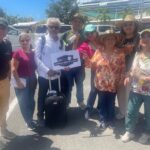 Transfers tours and excursions airport santo Sunday - Deep Dive: What Does the Experience Look Like?