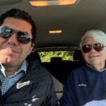 Transfers Vancouver Airport and Cruise port to or from Hotels - Booking and Confirmation Process