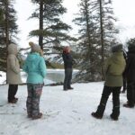 Transformative Winter Experiences in the Canadian Rockies - Final Thoughts: Is It Worth It?