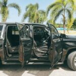 Transparent/ Airport /del Punta Cana / A Hotels /resorts - Final Thoughts: Is It Worth It?