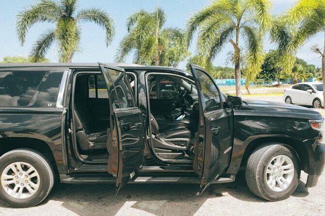 Transparent/ Airport /del Punta Cana / A Hotels /resorts - Final Thoughts: Is It Worth It?