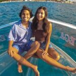 Transparent Boat Experience Cozumel & Snorkeling on Colorful Reef - Who Will Love This Tour?