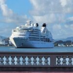 Transport from Airport Luis Muñoz Marín to Ferry Ceiba - What’s It Like During the Journey?