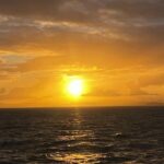 Transport from Ceiba Ferry to Airport Luis Munoz Marin - A Deep Dive into the Experience