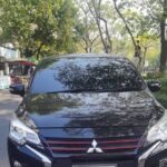 Transport from KohSamuiAirport to ChawengBeach and KohSamuiHotels - What to Expect from the Koh Samui Airport Transfer