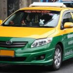 Transport (Krabi Hotel to Krabi Airport) - The Real-World Experience: What Travelers Might Expect