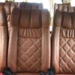 Transport (Phuket Hotel to Krabi Hotel) - Who Should Consider This Service