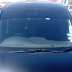 Transport Service - Exploring the Transport Service in Nassau