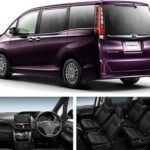 Transport to Montego Bay Airport to Ocean Coral Spring & Eden Bay - Who Will Get the Most Out of This Service?