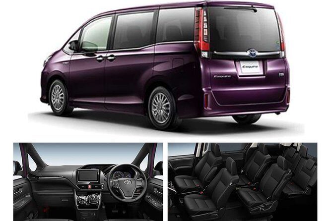 Transport to Montego Bay Airport to Ocean Coral Spring & Eden Bay - Who Will Get the Most Out of This Service?