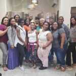 Transportation - The Itinerary and What to Expect