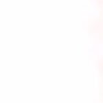 Transportation and Tour from Montego Bay to Blue Hole/Secret Falls - Why This Tour Stands Out