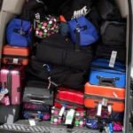 Transportation between San Juan to Fajardo or Ceiba Airport/Ferry - Why This Service Is Worth Considering