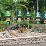 Transportation Dunns River,Blue hole horse back riding day trip - The Itinerary: What to Expect from Start to Finish