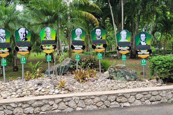 Transportation Dunns River,Blue hole horse back riding day trip - The Itinerary: What to Expect from Start to Finish