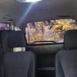 Transportation from Montego Bay to your Hotel. - What Makes This Transfer Stand Out?