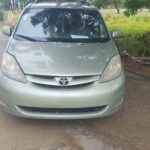 Transportation from Puerto Plata Airport to Cabarete - Who Should Consider This Service?