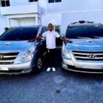 Transportation from PUJ Airport to Bavaro and Punta Cana - Why the Reviews Love This Service