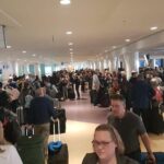 Transportation from San Juan to Ceiba ferry or airport - Why This Transfer Works Well for Travelers