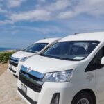 Transportation in Los Cabos - Why Choose This Service?