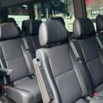 Transportation in New York City - The Bottom Line: Who Should Consider This?