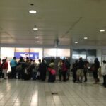 Transportation in San Juan, Isla verde, Condado, Hotels, Cruises & Airbnb's SJU - Authentic Experiences and Unique Highlights