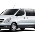 Transportation Private Punta Cana Airport And Hotels - Booking and Meeting Experience