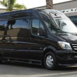 Transportation Private Punta Cana Airport and Hotels Big Groups - The Experience: What to Expect