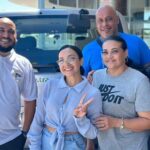 Transportation Punta Cana Airport to Punta Cana Hotels - FAQ