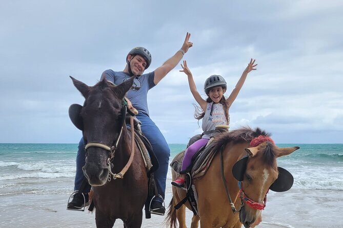 Transportation Service for your Tours already booked at the East! - The Booking and Cancellation Process