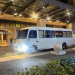 Transportation Services in the Dominican Republic - Detailed Breakdown of the Experience