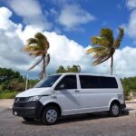 Transportation to Akumal and South Riviera Maya Hotels - How It Compares to Other Transportation Options