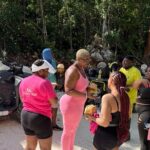 Transportation to and from Atv location in Montego Bay - The Cost-Value Balance