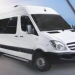 Transportation to Discover Chichén Itzá at Your Own Pace - Who Should Consider This Tour?