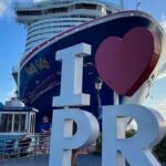 Transportation to Fajardo and Ceiba. Hotels and Airbnb vice versa One Way Trip. - What to Expect During the Ride