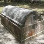 Transportation To/From Rose Hall Great House From Montego Bay - Who Is This Tour Best For?