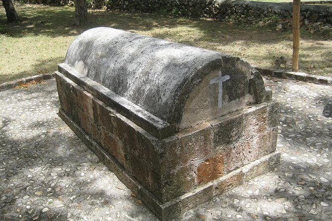 Transportation To/From Rose Hall Great House From Montego Bay - Who Is This Tour Best For?