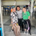 Transportation to Gregorio Luperón International Airport (POP) - Who Should Consider This Service?