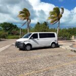 Transportation to Hotels in Costa Mujeres or Playa Mujeres - Why This Service Adds Value
