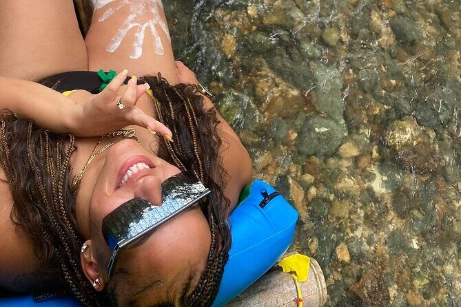 Transportation to Lethe for Bamboo Rafting and Limestone Massage - Who Will Appreciate This Tour?