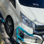 Transporte Privado desde el Aeropuerto de Punta Cana a Bávaro - Booking and Confirmation Process