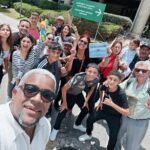 Traslado del Aeropuerto al Hotel Servicio Confiable y Puntual - Why This Transfer Offers Great Value