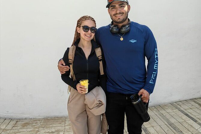 Traslado Privado VIP desde el Aeropuerto  Hoteles de Punta Cana - What to Expect from the VIP Private Transfer