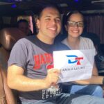 traslados privados desde aiport SDQ a hoteles de Punta Cana - What You Can Expect from This Private Transfer Service