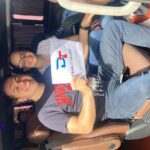 traslados privados desde AIPORT SDQ hasta hoteles de bayahibe - Pricing and Value for Money