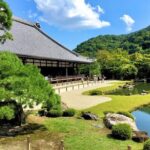 Traversing Kyoto's Scenic West - Arashiyama to Kinkakuji - Exploring Kyotos Scenic West: What to Expect
