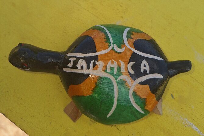 Treasure Beach Craft & Pineapple Farm Experience- Jamaica - A Detailed Breakdown of the Itinerary