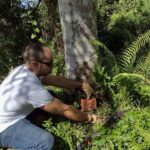 Treasure Hunt Adventure Hike and Discover Your Own Treasure - Detailed Look at the Experience