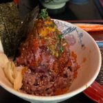 Treasure Hunt in Tokyo Pop Culture  Shibuya and Harajuku - Analyzing the Value