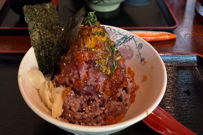 Treasure Hunt in Tokyo Pop Culture  Shibuya and Harajuku - Analyzing the Value